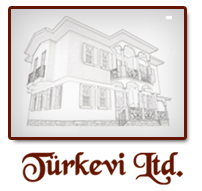 Hizmetlerimiz , www.turkevi.com.tr