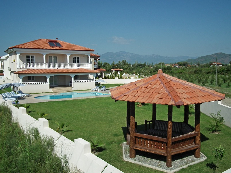 Referanslarımız , www.turkevi.com.tr